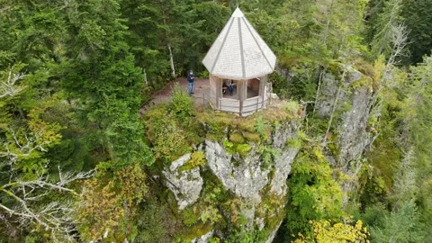 One Huge Step Stock Videos – Royalty-Free HD & 4K Videos