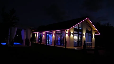 One Time Story Stock Videos – Royalty-Free HD & 4K Videos | Pond5