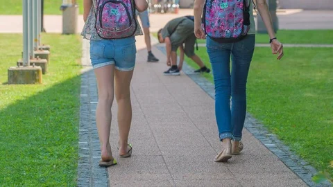 One Time Shoe Stock Videos – Royalty-Free HD & 4K Videos | Pond5