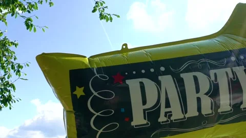 One Up Party Stock Videos – Royalty-Free HD & 4K Videos | Pond5