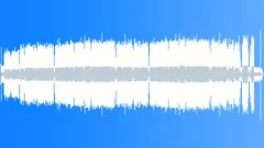 Message Send Sound Effects ~ Message Send Sounds | Pond5