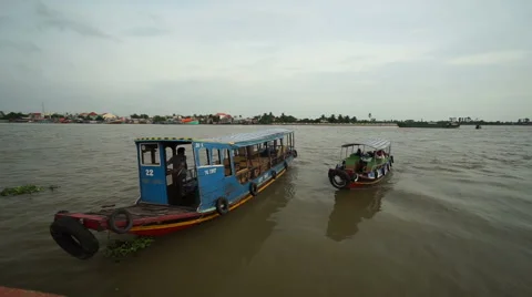 One Up Tour Stock Videos – Royalty-Free HD & 4K Videos