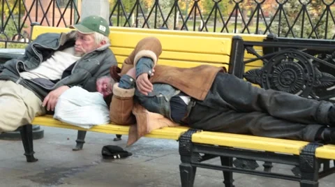 One Man Squard Stock Videos – Royalty-Free HD & 4K Videos | Pond5