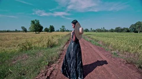 Color One Stock Videos – Royalty-Free HD & 4K Videos