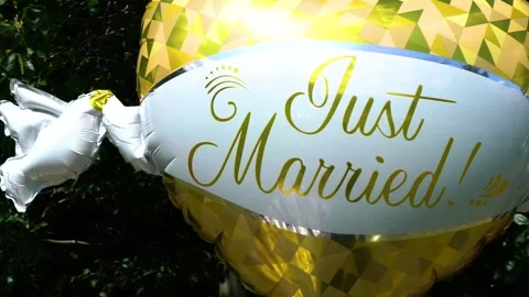 One Day Closer Stock Videos – Royalty-Free HD & 4K Videos