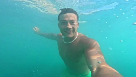 Young Man Se Stock Videos – Royalty-Free HD & 4K Videos