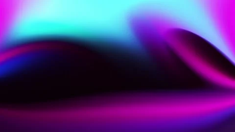 OneLife Animated Colourful Live Wallpape... | Stock Video | Pond5