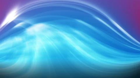 OneLife Animated Colourful Live Wallpape... | Stock Video | Pond5