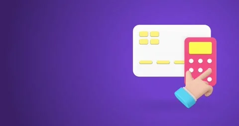 Clickers Card Stock Videos – Royalty-Free HD & 4K Videos