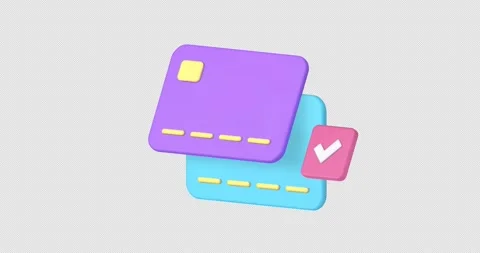 Money Transfer Animation Stock Videos – Royalty-Free HD & 4K Videos