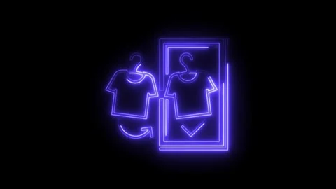 Shirt Online Store Stock Videos – Royalty-Free HD & 4K Videos | Pond5