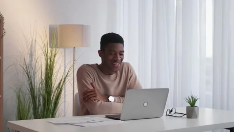 Career Coach Video Stock Videos – Royalty-Free HD & 4K Videos | Pond5