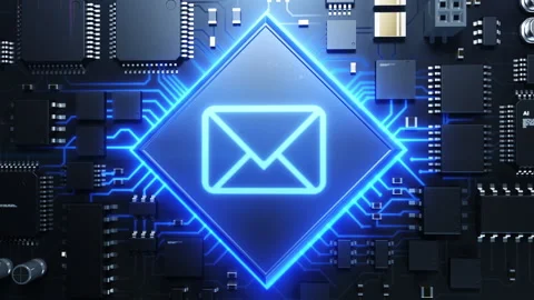 A Letter Images Stock Videos – Royalty-Free HD & 4K Videos