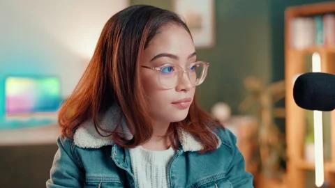 Content Creation Agencies Stock Videos – Royalty-Free HD & 4K Videos