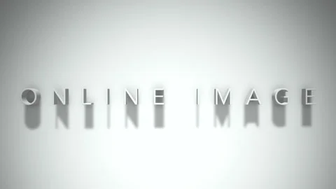 Online Text Ediot Stock Videos – Royalty-Free HD & 4K Videos | Pond5