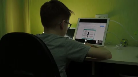 Note It Down Stock Videos – Royalty-Free HD & 4K Videos