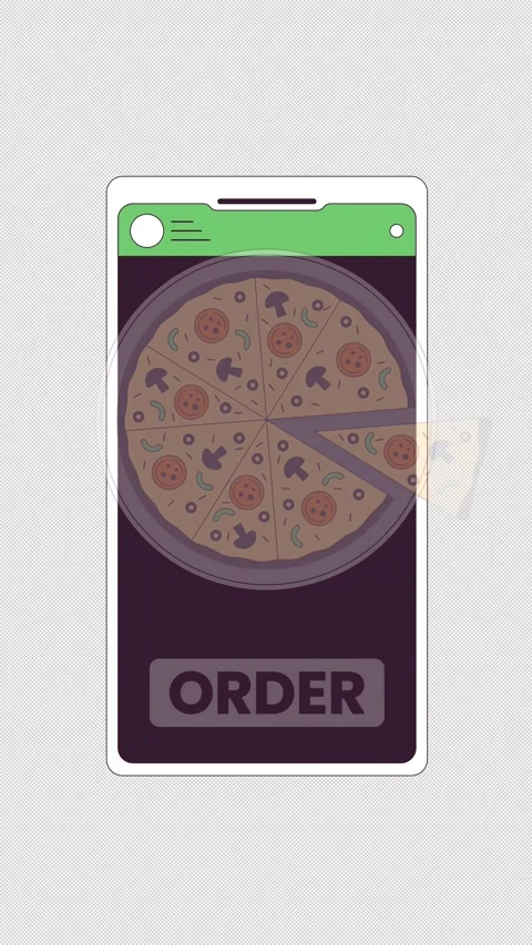 Gifreels X Stock Videos – Royalty-Free HD & 4K Videos