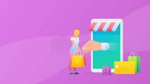 Gifs Stock Footage ~ Royalty Free Stock Videos | Pond5