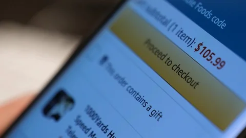 Proceed To Stock Videos – Royalty-Free HD & 4K Videos | Pond5