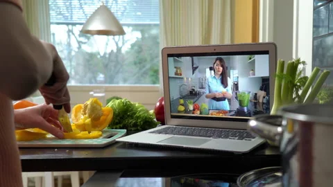 Dood Stream Girls Stock Video Footage | Royalty Free Dood Stream Girls ...