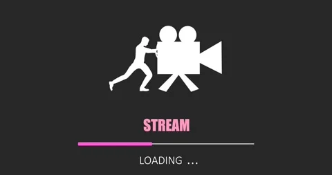 Hiring Streaming Stock Videos – Royalty-Free HD & 4K Videos