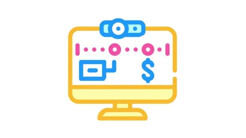 Site Tracketr Stock Videos – Royalty-Free HD & 4K Videos | Pond5