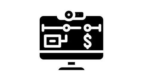 Site Tracketr Stock Videos – Royalty-Free HD & 4K Videos | Pond5