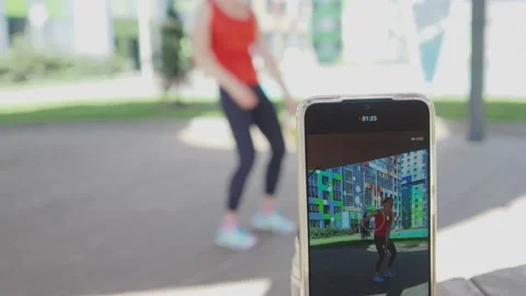 Training Rteport Stock Videos – Royalty-Free HD & 4K Videos