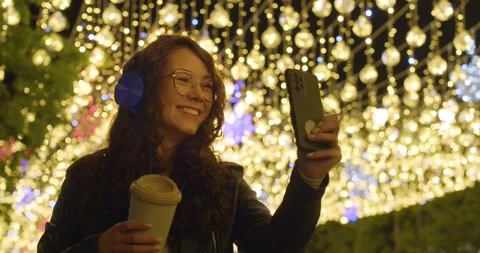 Eve Music Video Stock Videos – Royalty-Free HD & 4K Videos | Pond5