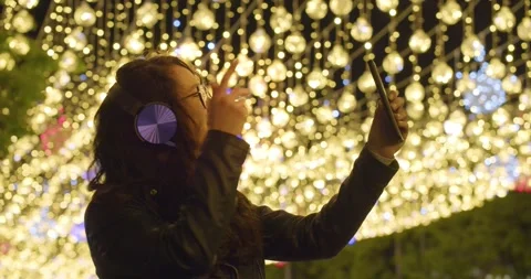 Eve Music Video Stock Videos – Royalty-Free HD & 4K Videos | Pond5