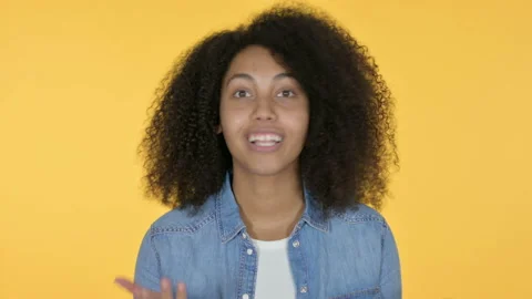 Chat Background Stock Video Footage | Royalty Free Chat Background ...