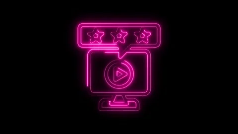 Star Video App Stock Videos – Royalty-Free HD & 4K Videos