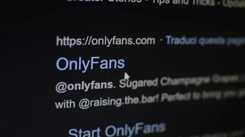 Internet Chicks Of Stock Videos – Royalty-Free HD & 4K Videos | Pond5