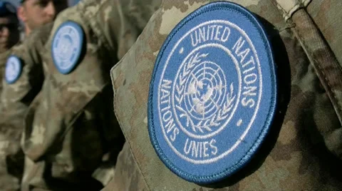 Onu Stock Footage ~ Royalty Free Stock Videos | Pond5