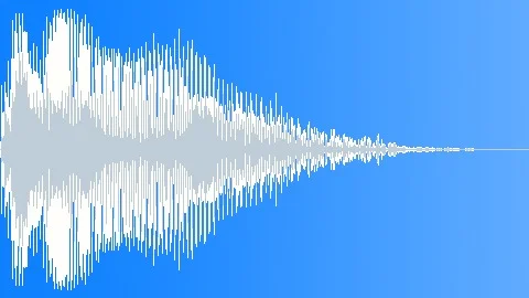 Woman Panting Sound Effects ~ Woman Panting Sounds | Pond5