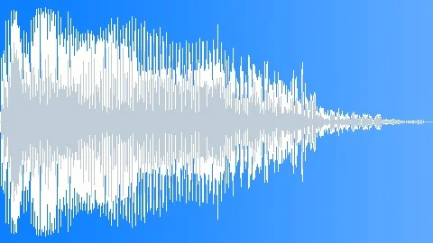 Oooh - woman panting - heavy mastering - higher - female sfx ~ Stock ...