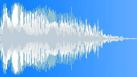 Woman Panting Sound Effects ~ Woman Panting Sounds | Pond5