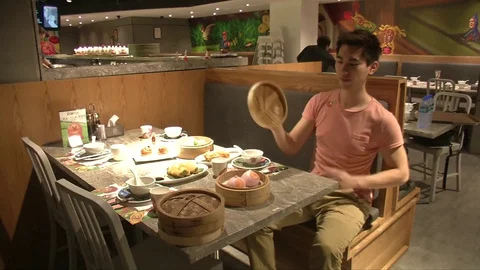 Titillation Stock Videos – Royalty-Free HD & 4K Videos