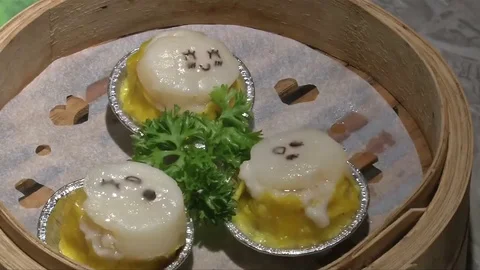 Titillation Stock Videos – Royalty-Free HD & 4K Videos