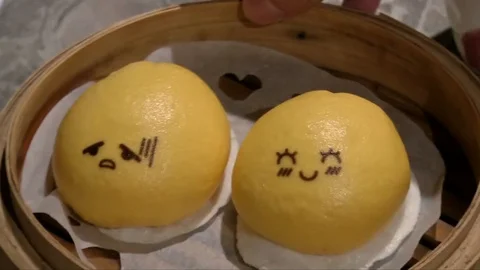 Titillation Stock Videos – Royalty-Free HD & 4K Videos