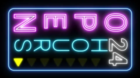 Billboard Shop Stock Footage ~ Royalty Free Stock Videos | Pond5