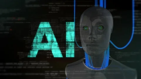 Open Ai Stock Video Footage | Royalty Free Open Ai Videos | Pond5