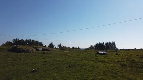 Open Air Area Stock Videos – Royalty-Free HD & 4K Videos