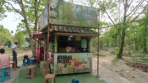 West Air Food Stock Videos – Royalty-Free HD & 4K Videos