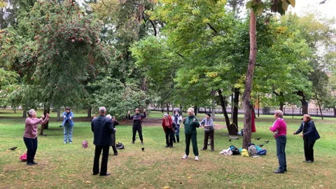 Onopen Session Stock Videos – Royalty-Free HD & 4K Videos