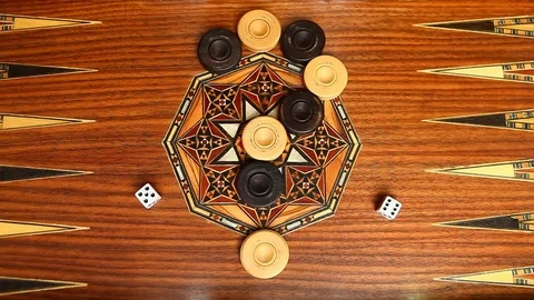 The Mark Game Stock Videos – Royalty-Free HD & 4K Videos | Pond5