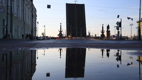 Bridge Leg Open Stock Videos – Royalty-Free HD & 4K Videos