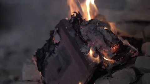 Fire Burning Paper Stock Videos – Royalty-Free HD & 4K Videos | Page 26