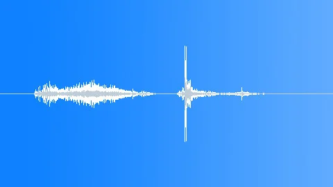 Open book ~ Sound Effect FX Royalty Free #242535920 | Pond5