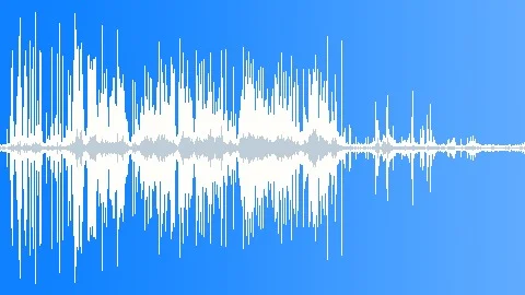 Sound Effect: Open chip bag 1 ~ Download #41001519 | Pond5